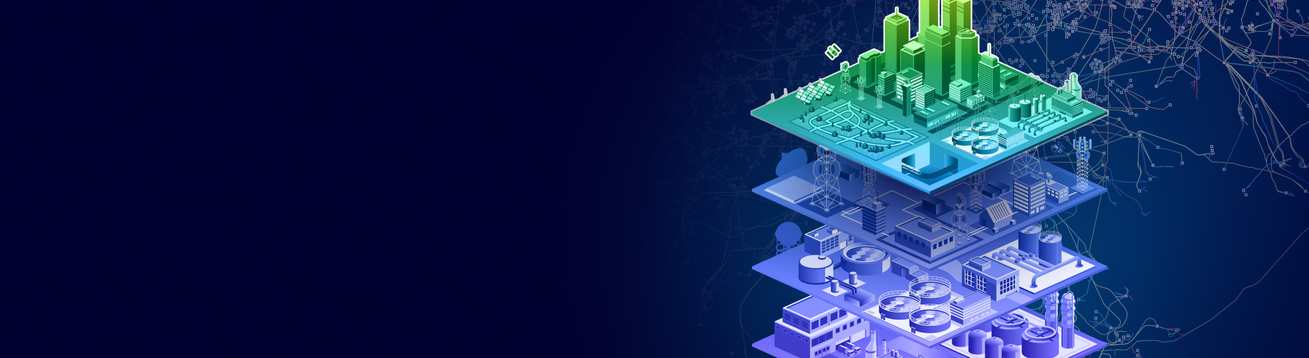 Software GIS de cartografiere, analiza a datelor spatiale & colaborare ...